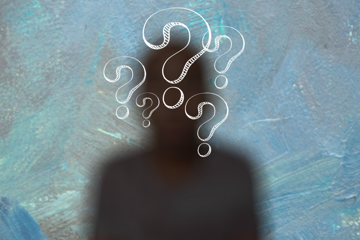 Fighting Brain Fog – How to Improve Your Brain Health & Sharpen Your ...